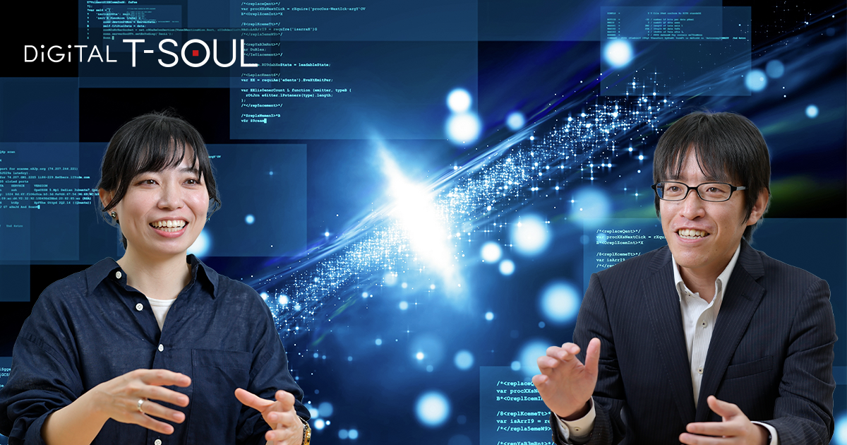 Fusing process standards with generative AI to break new ground in software development ...