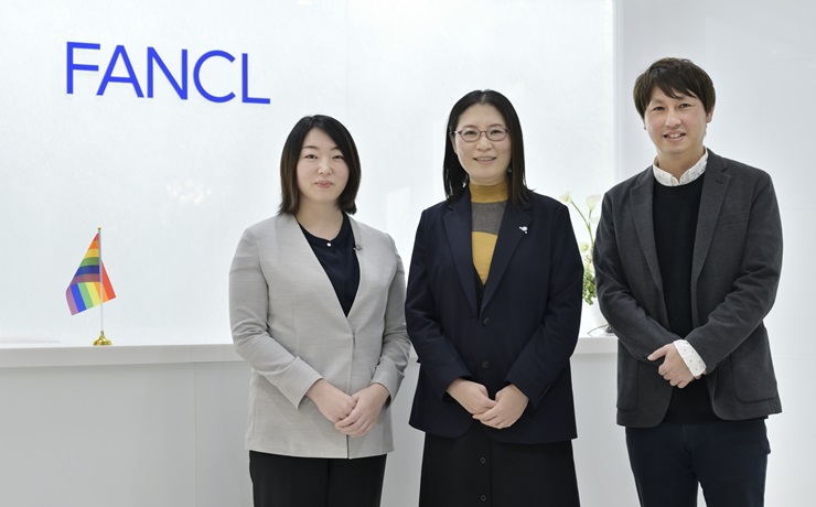 “製・販・技”一体の態勢で顧客に迅速に対応 大ヒット商品「ポケトーク®」が採用した 音声合成ミドルウェア「ToSpeak™ Gx NEO」 | 事例紹介 | 東芝デジタルソリューションズ