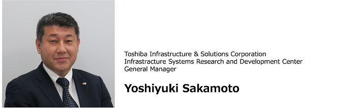 Message | Infrastructure Systems Research and Development Center ...