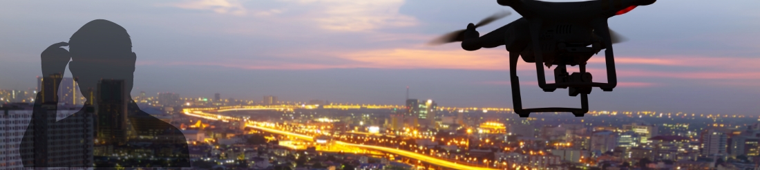 Short and Middle Range Radar | Defense & Electronic Systems | Toshiba ...