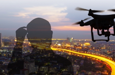 Short and Middle Range Radar | Defense & Electronic Systems | Toshiba ...