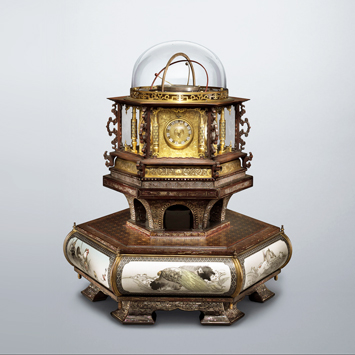 Global Top Page | Toshiba