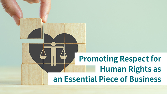 Global Top Page | Toshiba