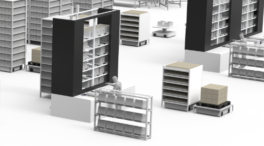 MIX GTPシステム | セキュリティ・自動化システム | 東芝インフラシステムズ