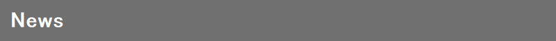 Toshiba Launches GridDBTM Startup Program to Collaborate with ...