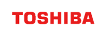 Toshiba and MIRISE Achieve World’s First Deployment of a Quantum ...